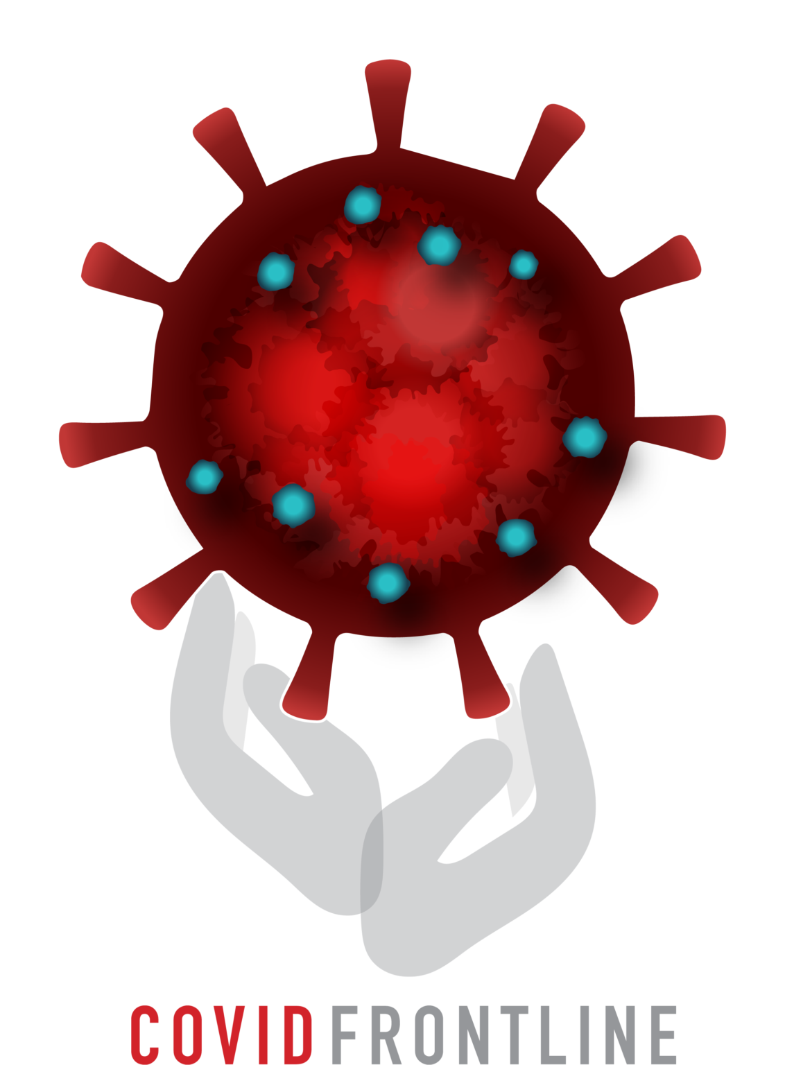 COVID-19 Risk Factor Information & Symptom Guide | COVID Frontline